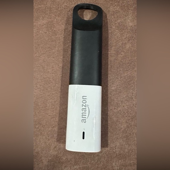 Amazon | Other | Amazon Dash Wand | Poshmark
